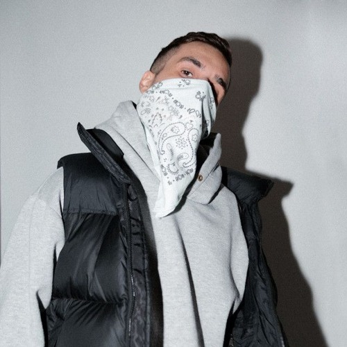 Stream Crysis_prod_Kid_Mark by prod. Kid Mark | Listen online for free ...