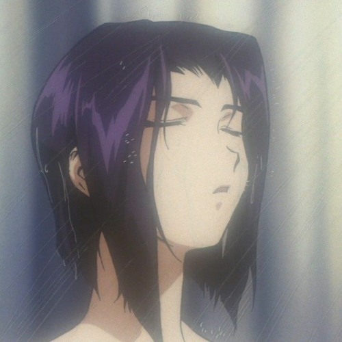 Stream Perfect Girl X Wanna Break From The Ads Sped Up By Czoko From