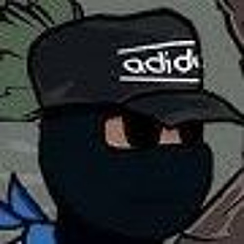 Stream Live 4 Internet Night.com OST - Corazon by THE_REAL_R3TR0 ...