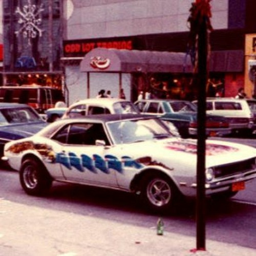 Stream Pusher Man_Ruffs Live by Michael Ruff | Listen online for free ...