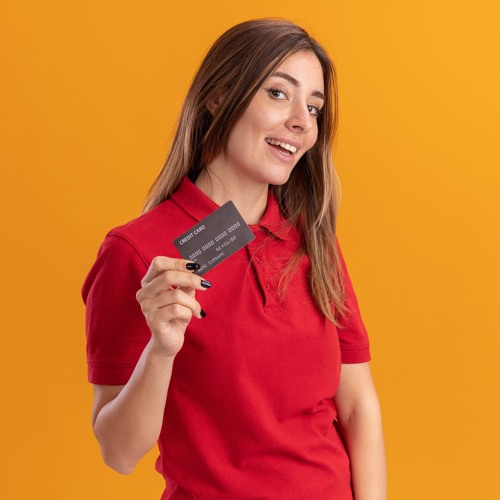 Stream How To Link SBI RuPay Credit Card To UPI In 5 Simple Steps by ...