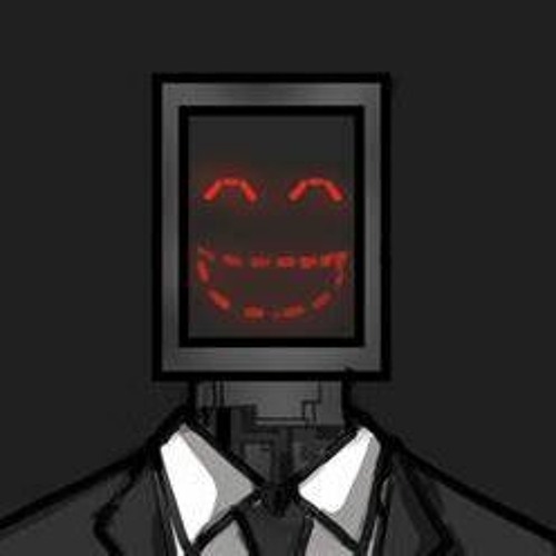 Stream skytalk | Listen to Library of Ruina - Distorted Nemo Mod ...