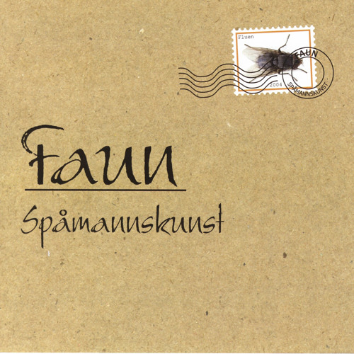 Stream Til Den Letteste by Faun | Listen online for free on SoundCloud Stream Til Den Letteste by Faun | Listen online for free on SoundCloud