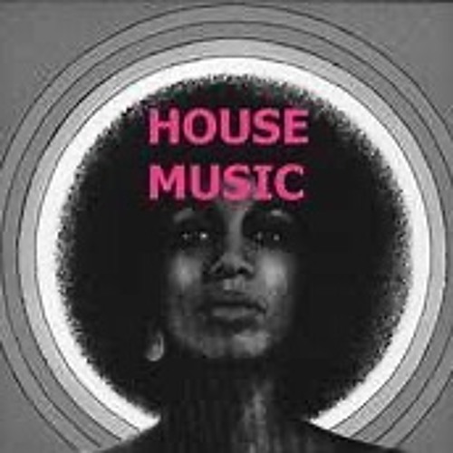 Stream G Marcos N D Mix by DJ George Marcos | Listen online for free on ...