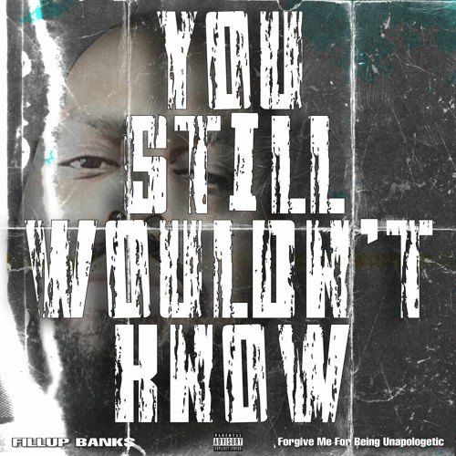 Stream You Still Wouldn't Know by Fillup Bank$ | Listen online for free ...