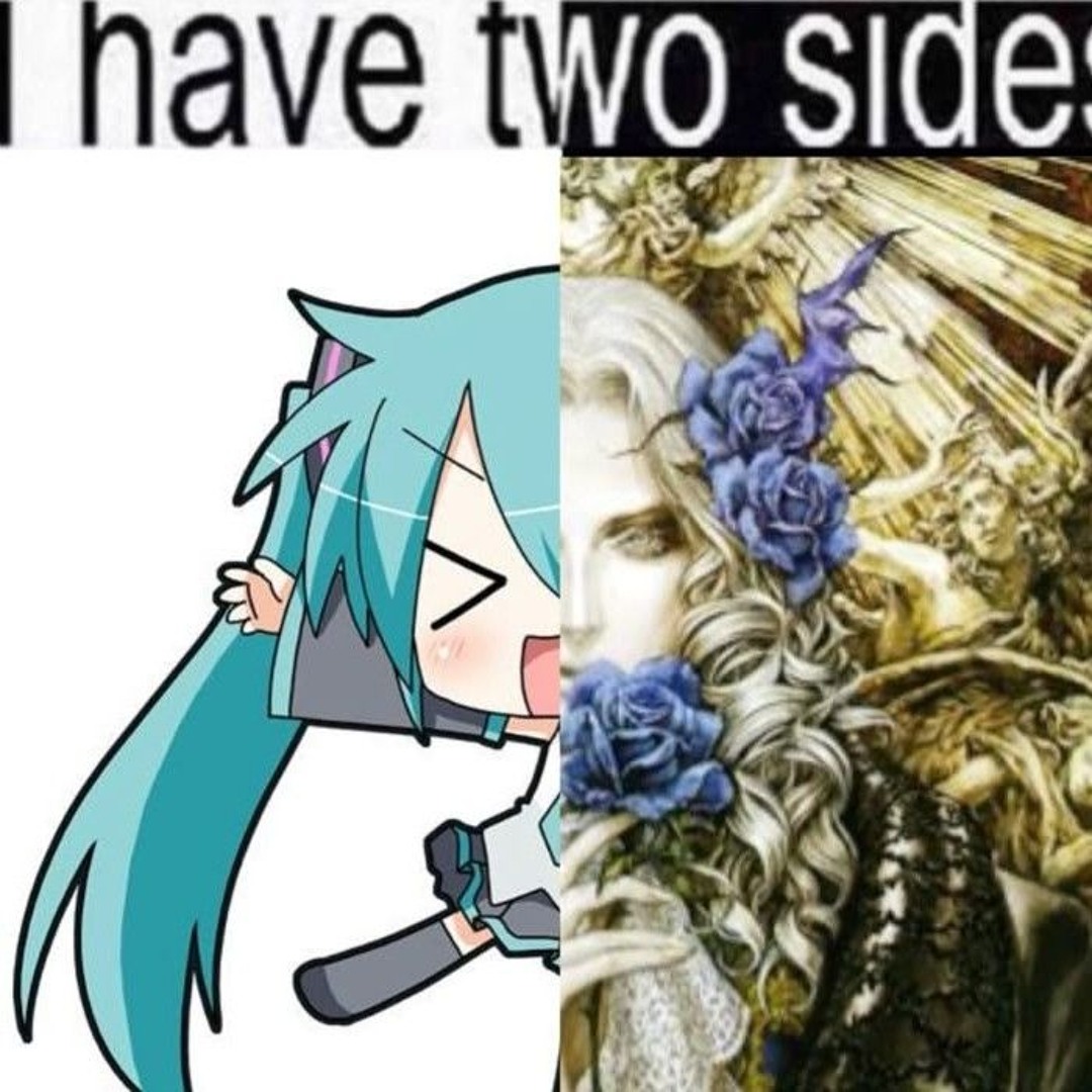 Stream Kuchu Buranko - Plastic tree fan (slowed) by d0ll | Listen ...