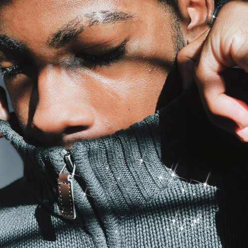 Stream 7 Eleven (MUSIC VIDEO OUT NOW) by N!X (@nixfromthe301) | Listen ...