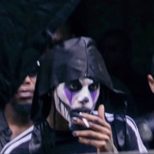 Stream Playboi Carti - Tall Sprite (Official Audio) by activist ...