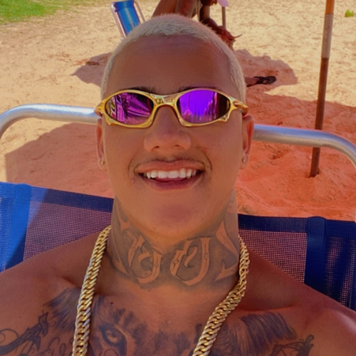 Stream ACAPELA (MC BIMBAO) JOGA PRA BANDIDO 🥵 by MC BIMBÃO | Listen ...