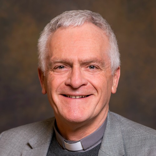 Stream Worship Podcast for the second Sunday of Easter Sunday with ...