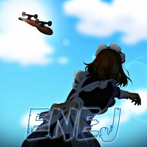 Stream EEONEGUY - Enej by k o r e f e y | Listen online for free on SoundCloud