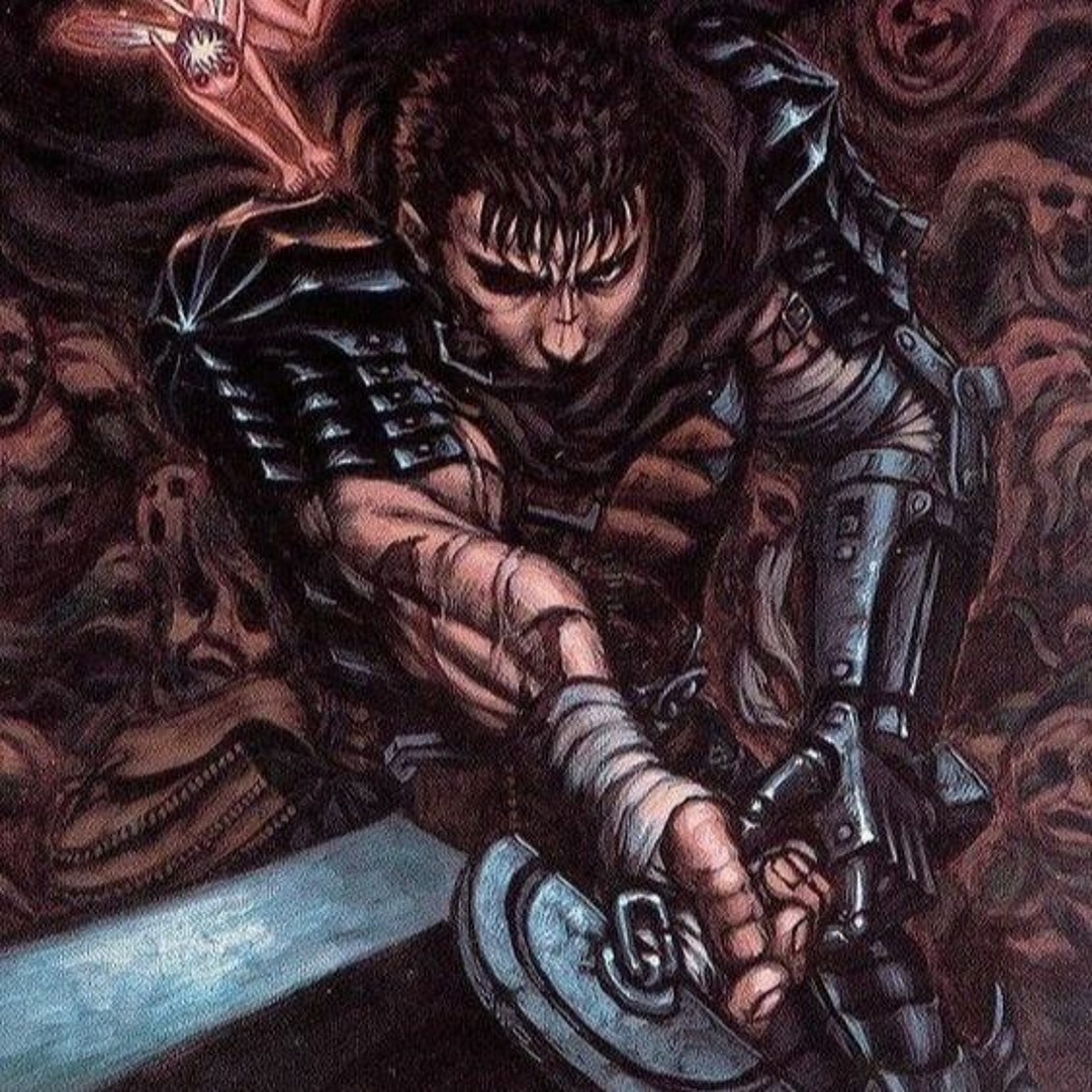 Stream tsk.xz | Listen to linkin park gym - slowed + reverb playlist online for free on SoundCloud