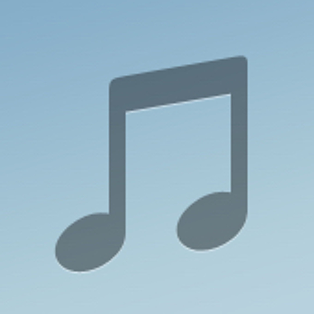 Stream la nota mi by MUSICA PRIMARIA | Listen online for free on SoundCloud