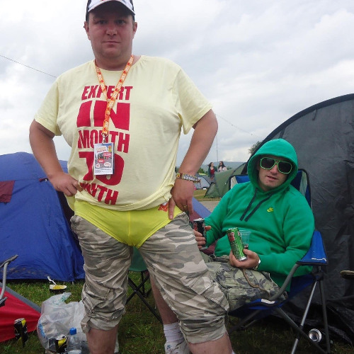 Stream Martin Morgan - Daza Kuduro by Martin Morgan | Listen online for ...