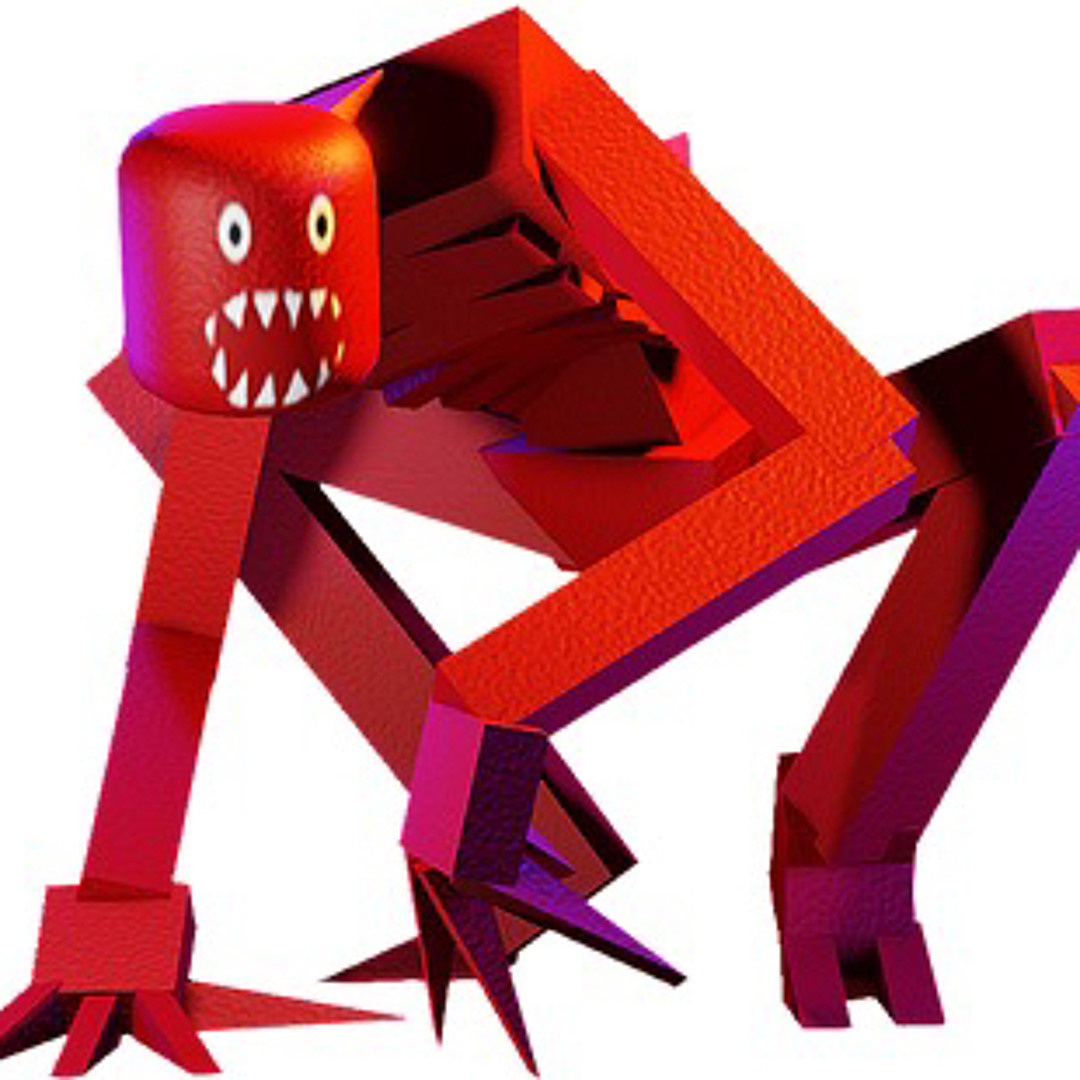 Stream Bloxxer Skin Chase Theme(Pillar Chase 2 OST by scrumbo_) by ...