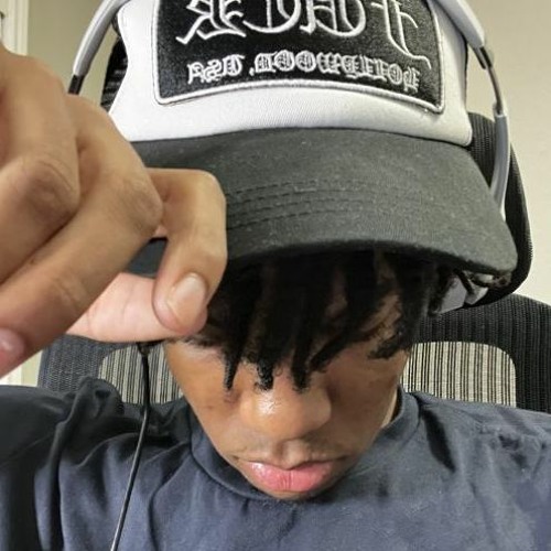 Stream My Weakness (prod. jkj) by valekis | Listen online for free on ...