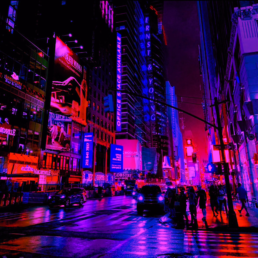 Stream Home - Resonance (Midwest Emo Version) [Slowed + Reverb] by ...