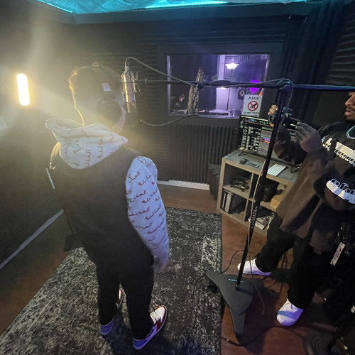 Stream PEDAL 2 DA MEDAL by Lil Radar | Listen online for free on SoundCloud