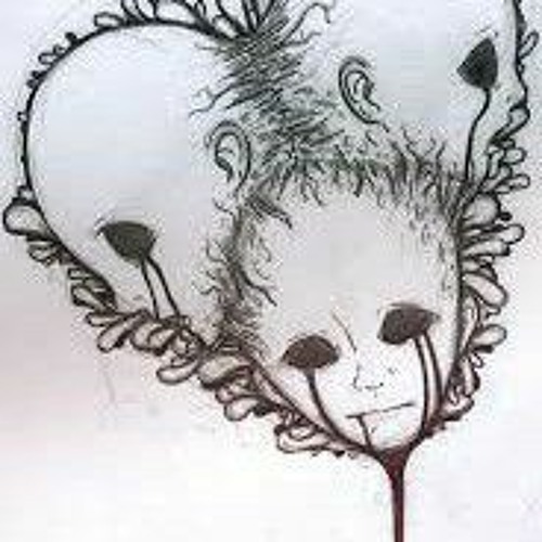 Stream Topher - The Patriot (feat. The Marine Rapper).mp3 by Scxxby ...