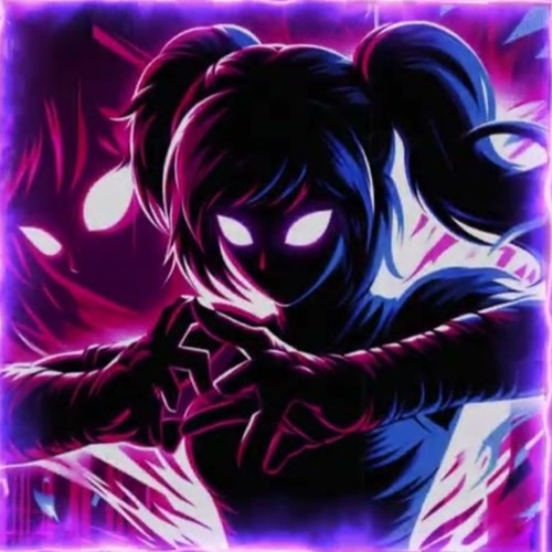 Stream Eternxlkz - ENOUGH SLAY! (TIKTOK Mega phonk Mashup) by ...