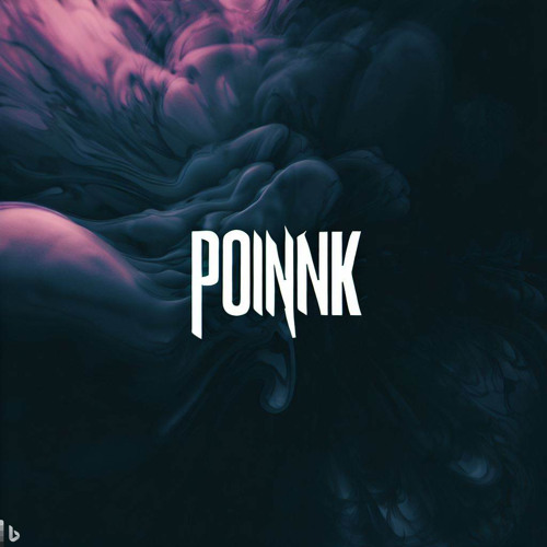 Stream Sakhteman pezeshkan (Phonk version) by Mousio | Listen online ...