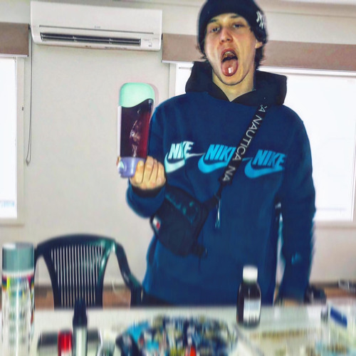 Stream YxngFr33zA - Keep it there! Freestyle by yxngFr33zA | Listen ...