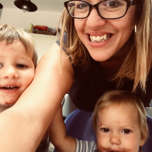 Stream Sabbath - Kim Plummer by SWLV Podcasts | Listen online for free ...