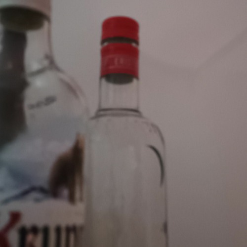 Stream fun by Morri | Listen online for free on SoundCloud