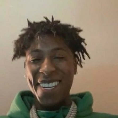 Stream NBA YoungBoy - White Teeth by NBA youngboy #FREETOP 💚🐍🔫 | Listen ... Stream NBA YoungBoy - White Teeth by NBA youngboy #FREETOP 💚🐍🔫 | Listen ...