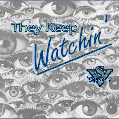 Stream Recorded Set 12-5-2020 by dj shane v | Listen online for free on ...