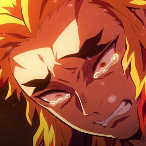 Listen to music albums featuring Rengoku's Father Emotional Theme ... Listen to music albums featuring Rengoku's Father Emotional Theme ...