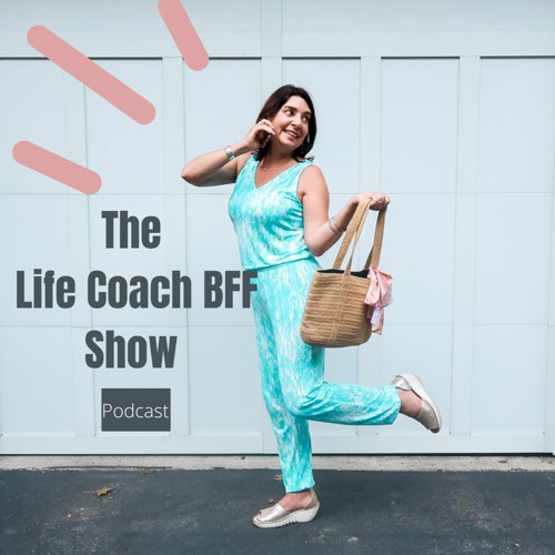 Stream #51 Retha Nichole - Sunday Planner by Life Coach BFF Show | Listen online for free on ...