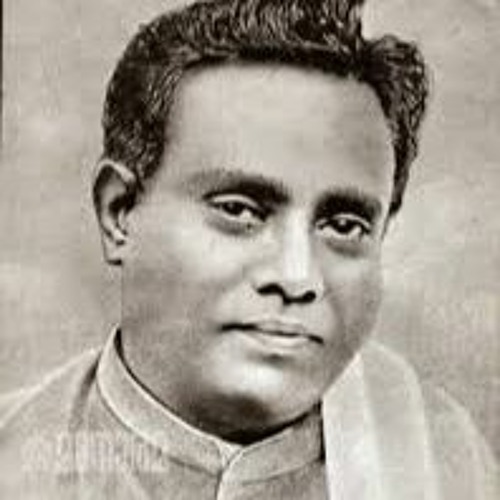 Stream തോട്ടത്തിലെ എട്ടുകാലി | Thottathile Ettukali - Kumaran Asan from ...