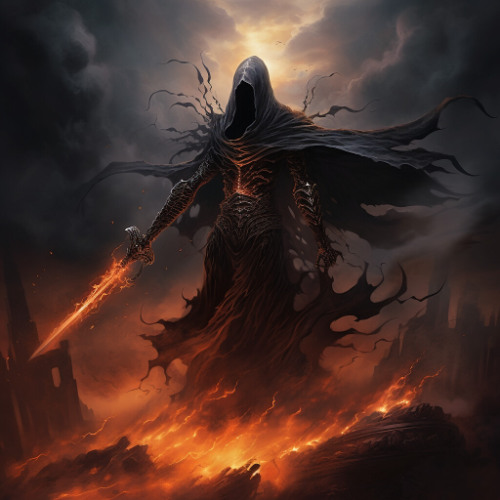 Stream Neural Tech - Ferus Bellua (Original Mix) by Neural Tech Music ...