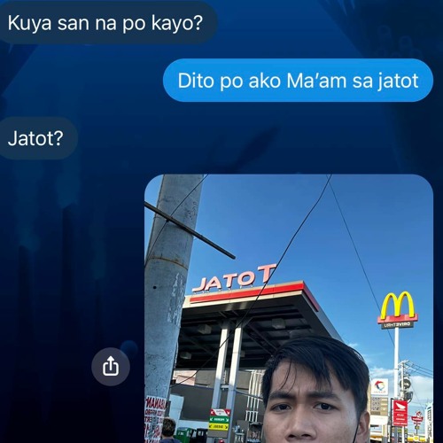 Stream HAUTE COUTURE - SALARIN (FEAT. KURIMAW AND ALL RIGHTS) by ...