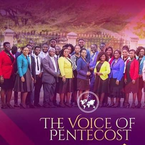 Stream Wilberforce Osei | Listen to Gospel playlist online for free on ...