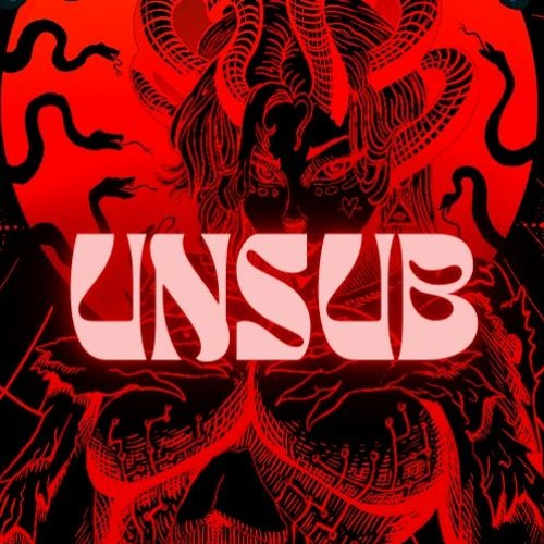 Stream DARK SIDE SUMMER 2022 MIX by UNSUB | Listen online for free on ...
