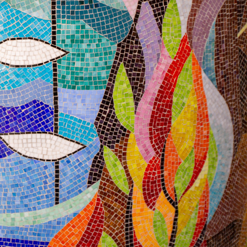 Stream 154 Ahavah Rabbah by Congregation B'nai Israel | Listen online ...