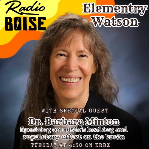 Stream episode Elementary Watson September 12th - Interview with Dr ...