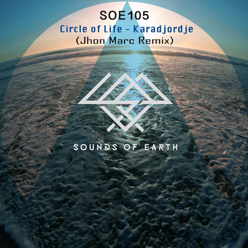 Stream Karadjordje (Jhon Marc Remix) by Jhon Marc Dj | Listen online ...