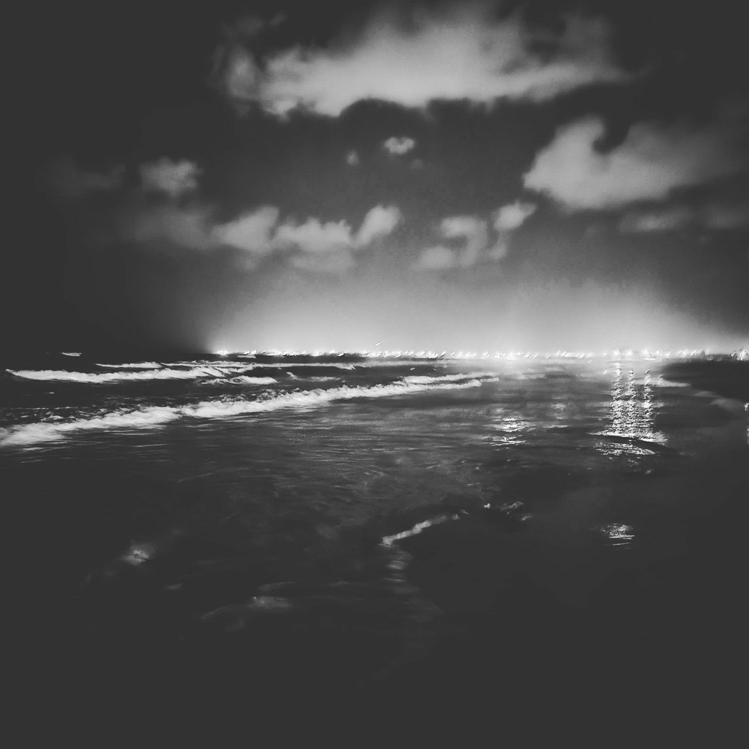 Stream FBNM-Found Myself by FBNM | Listen online for free on SoundCloud