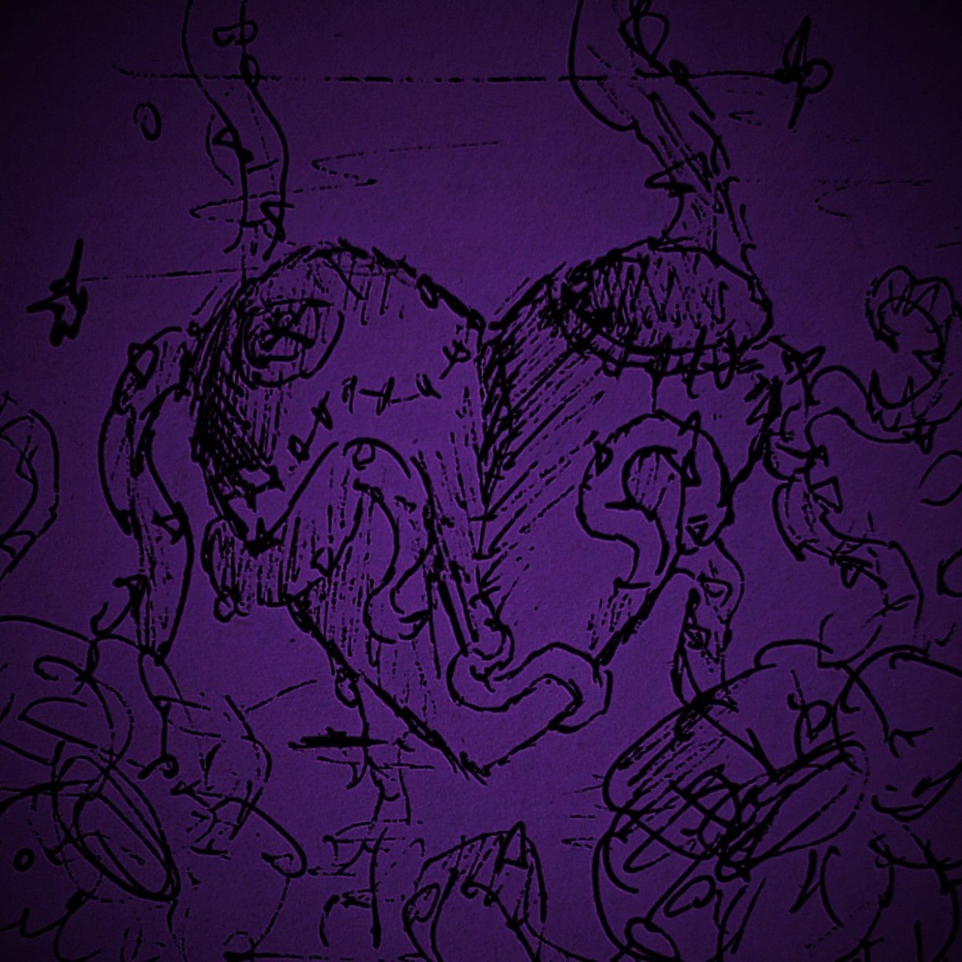 Stream Undertale: Uncanny OST | Listen to Undertale: Uncanny OST ... Stream Undertale: Uncanny OST | Listen to Undertale: Uncanny OST ...
