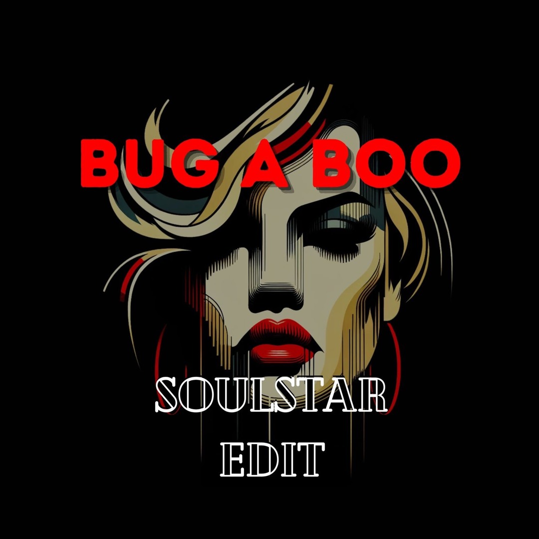 Stream Destiny's Child - Bug A Boo (DJ Soulstar Edit) #86 Hypeddit ...
