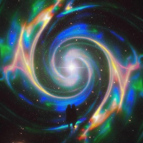 Stream NEW MISSION (ft ASTELLAR) PRODSTAMMAS by WESNOVA2 | Listen ...