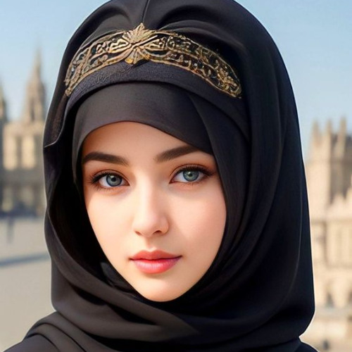 Stream Allah Allah Ya Baba Bass Gain by Ultimo Elemento | Listen online ...