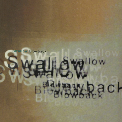 Stream Cherry Stars Collide (Instrumental) by Swallow | Listen online ...