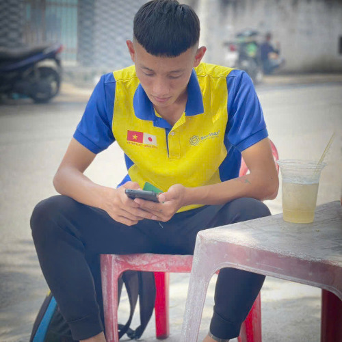 Stream NST 2025 VIETMIX , Chú Bé Đần HotTikTok vol 1 Dj TĐat by DJ TDat | Listen online for free ...