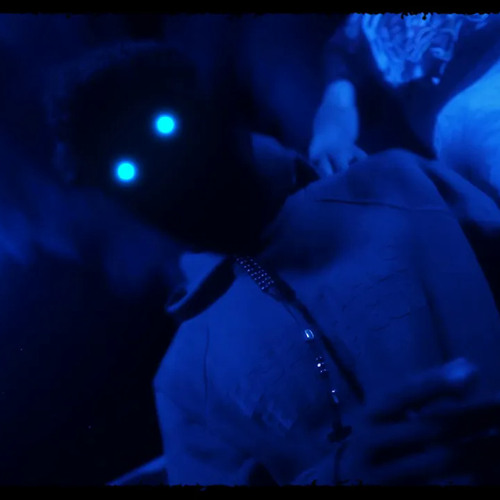 Stream Mir EBK x Siah Brim x DaeB - Playing My Part by nyverzuz ...