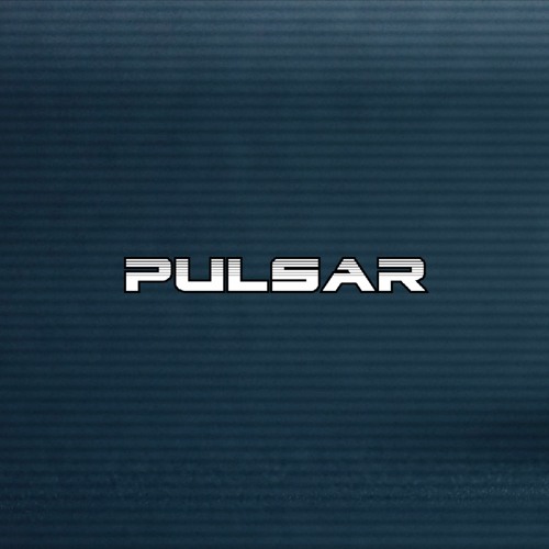 Stream Pulsar by Silver Terminal | Listen online for free on SoundCloud