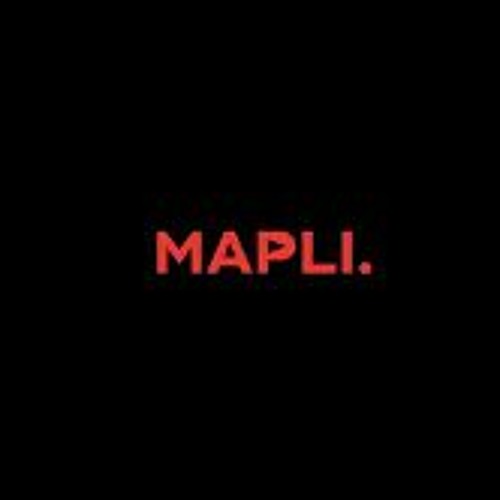 Stream MAPLI Live by SMLE OVER.B | Listen online for free on SoundCloud